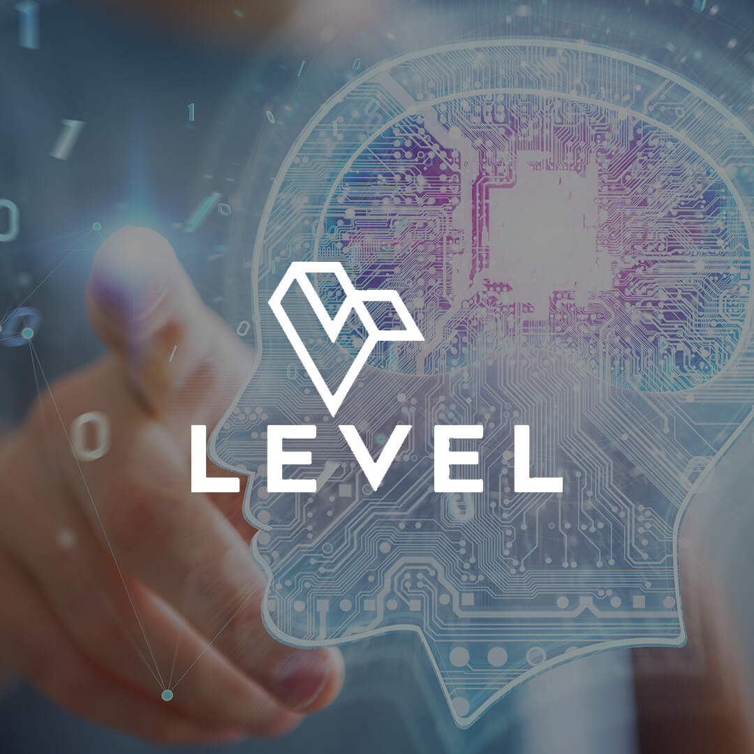 Our companies – Vertical Partners