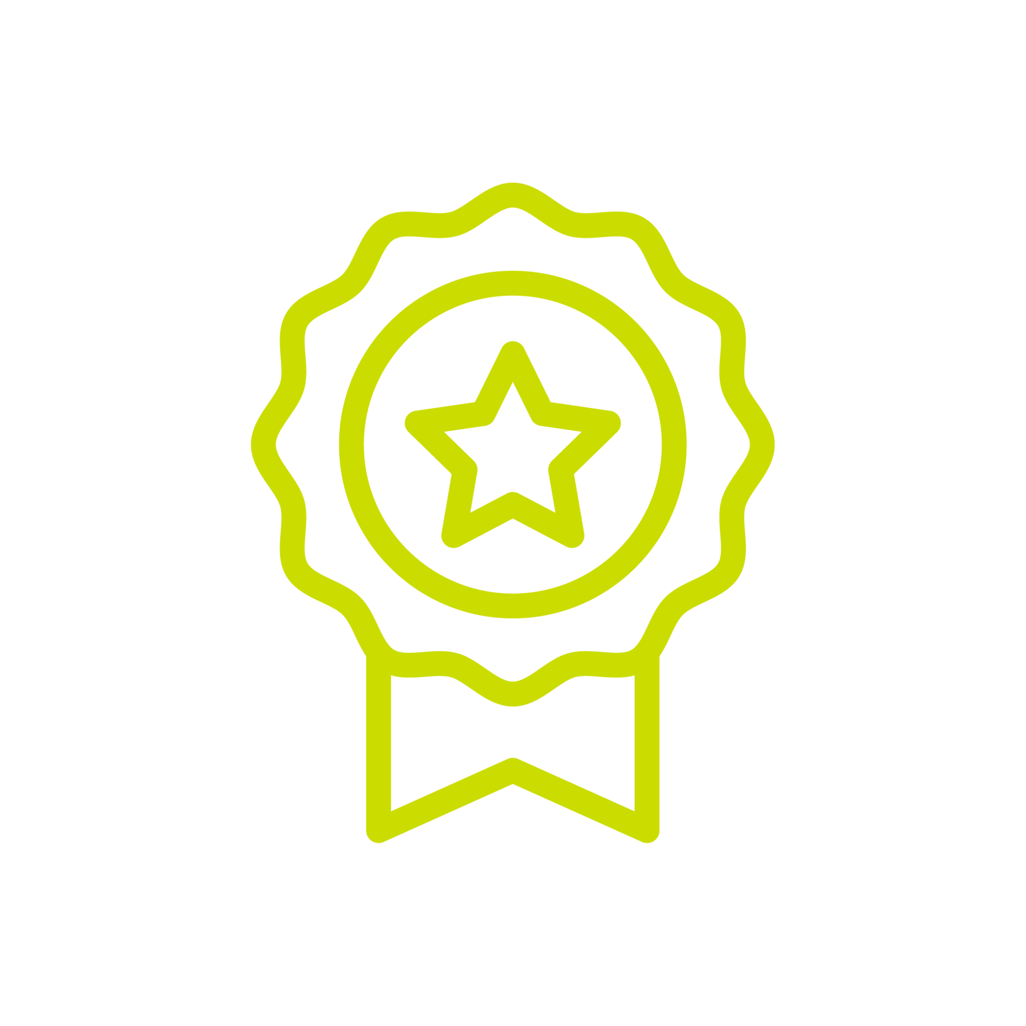 About us – Vertical Partners