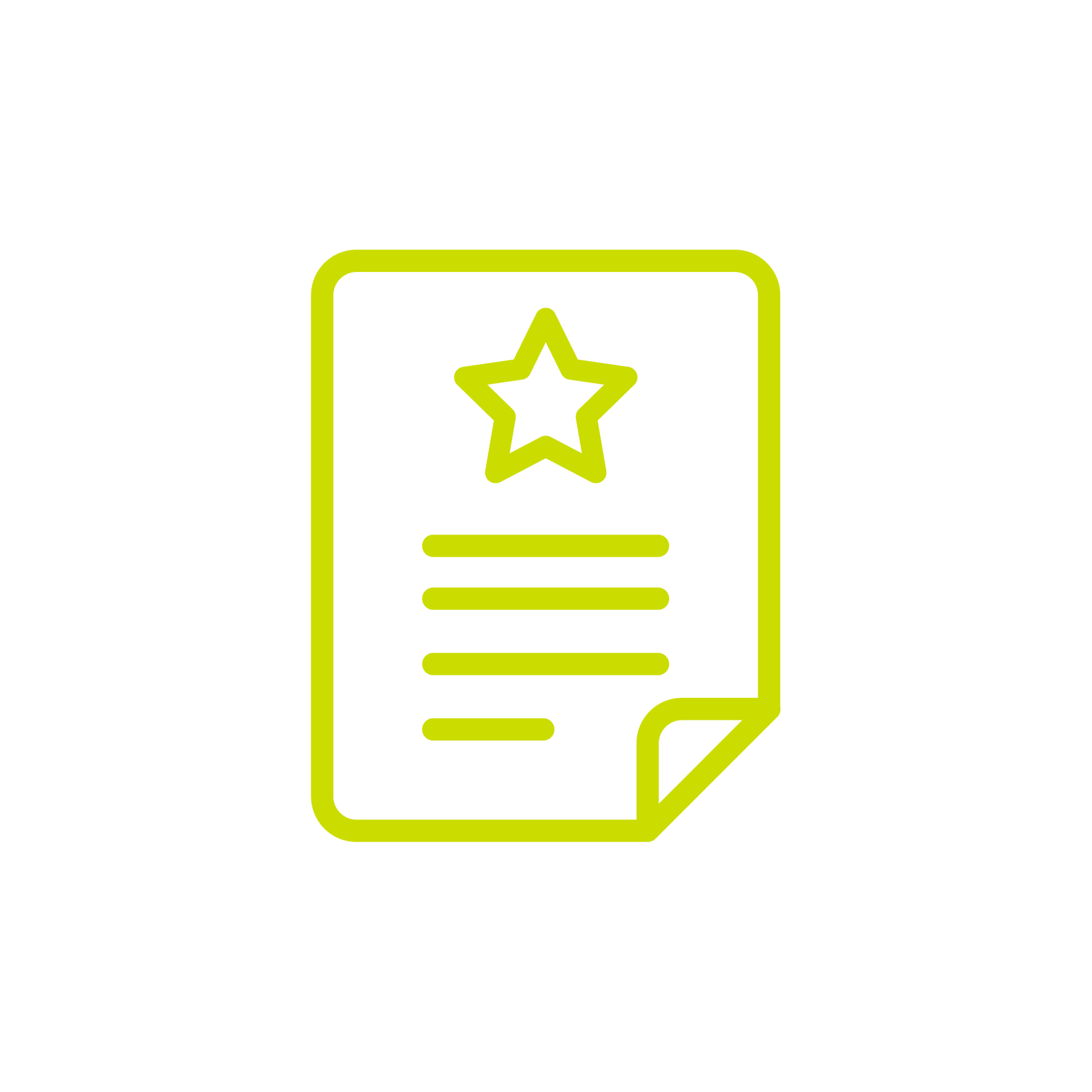 About us – Vertical Partners