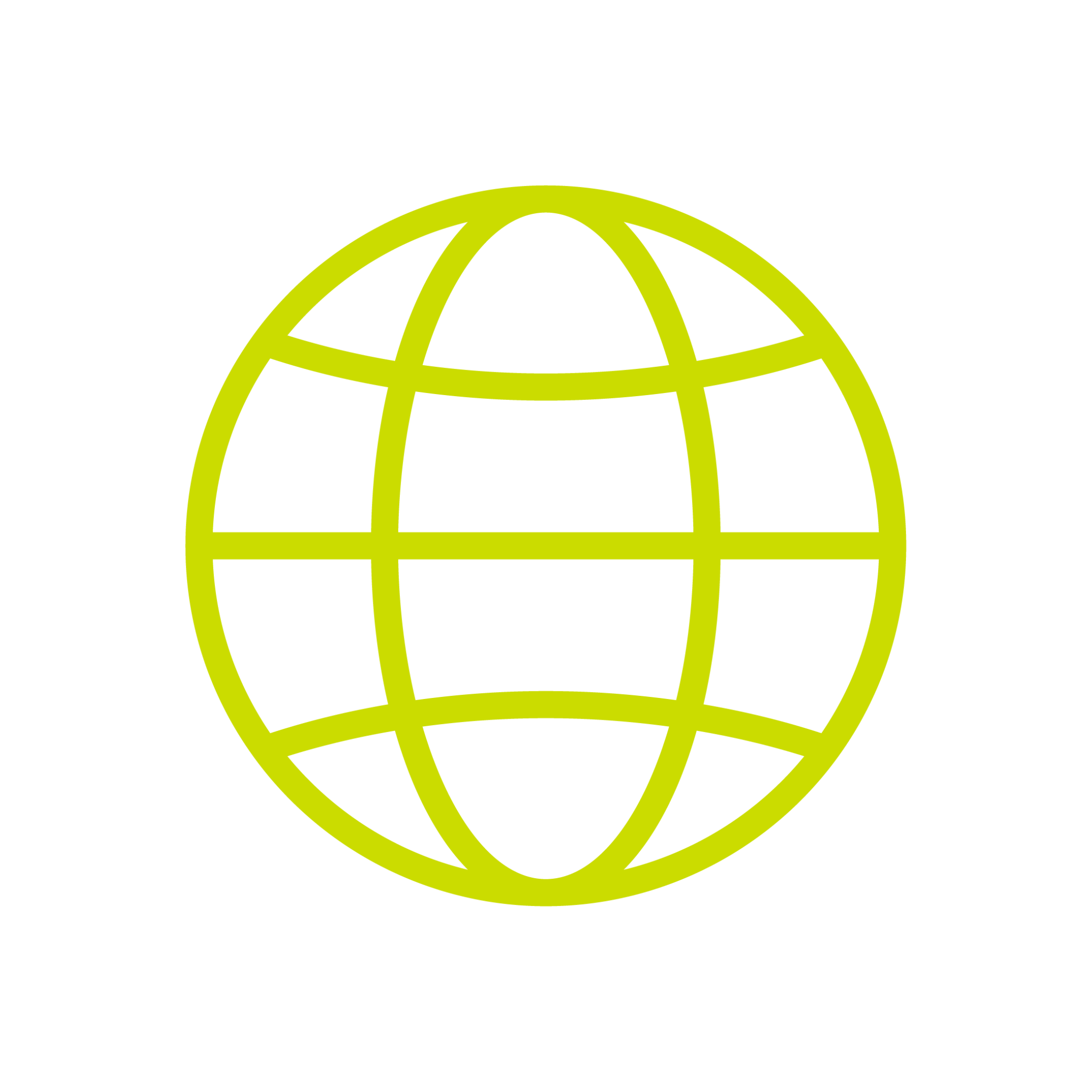 About us – Vertical Partners