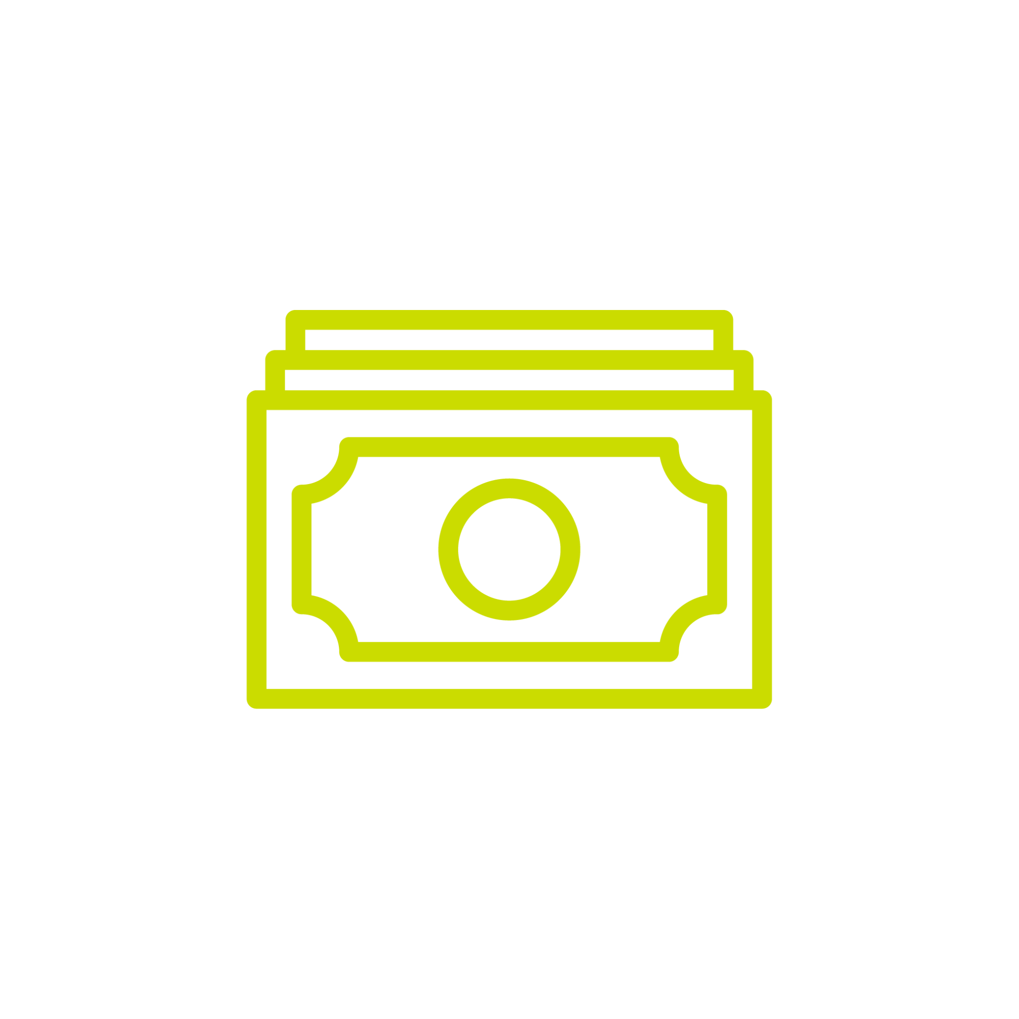 About us – Vertical Partners