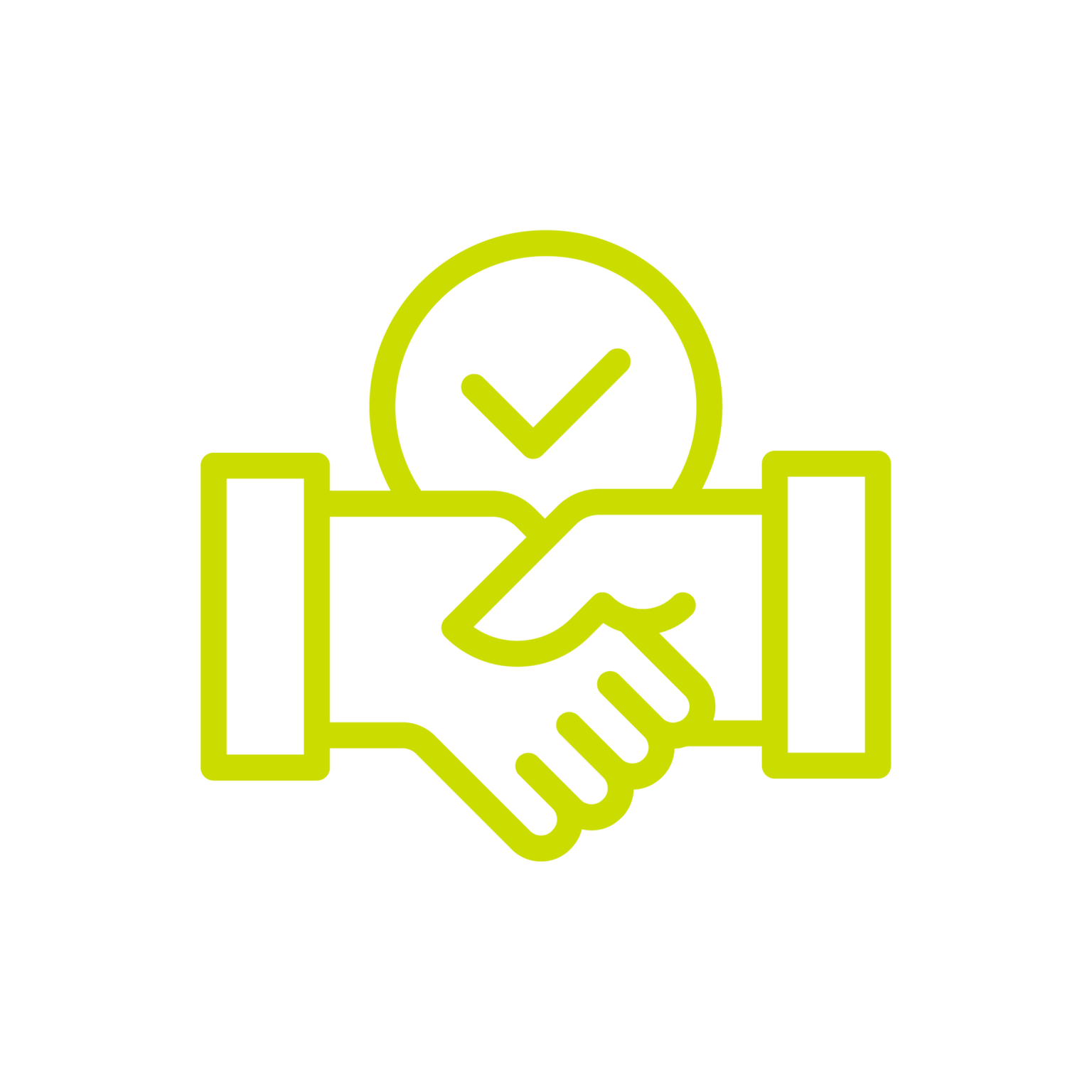 About us – Vertical Partners